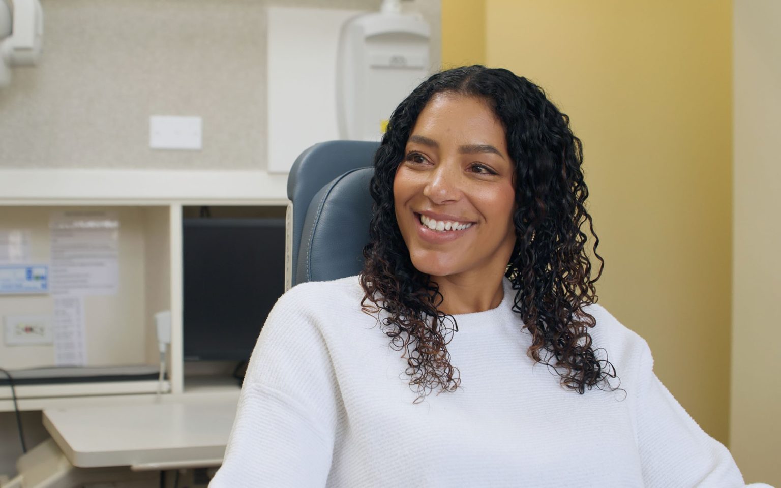 Dental Blogs | Jenison Dentist | Georgetown Dental Professionals | General, Cosmetic and Family ...